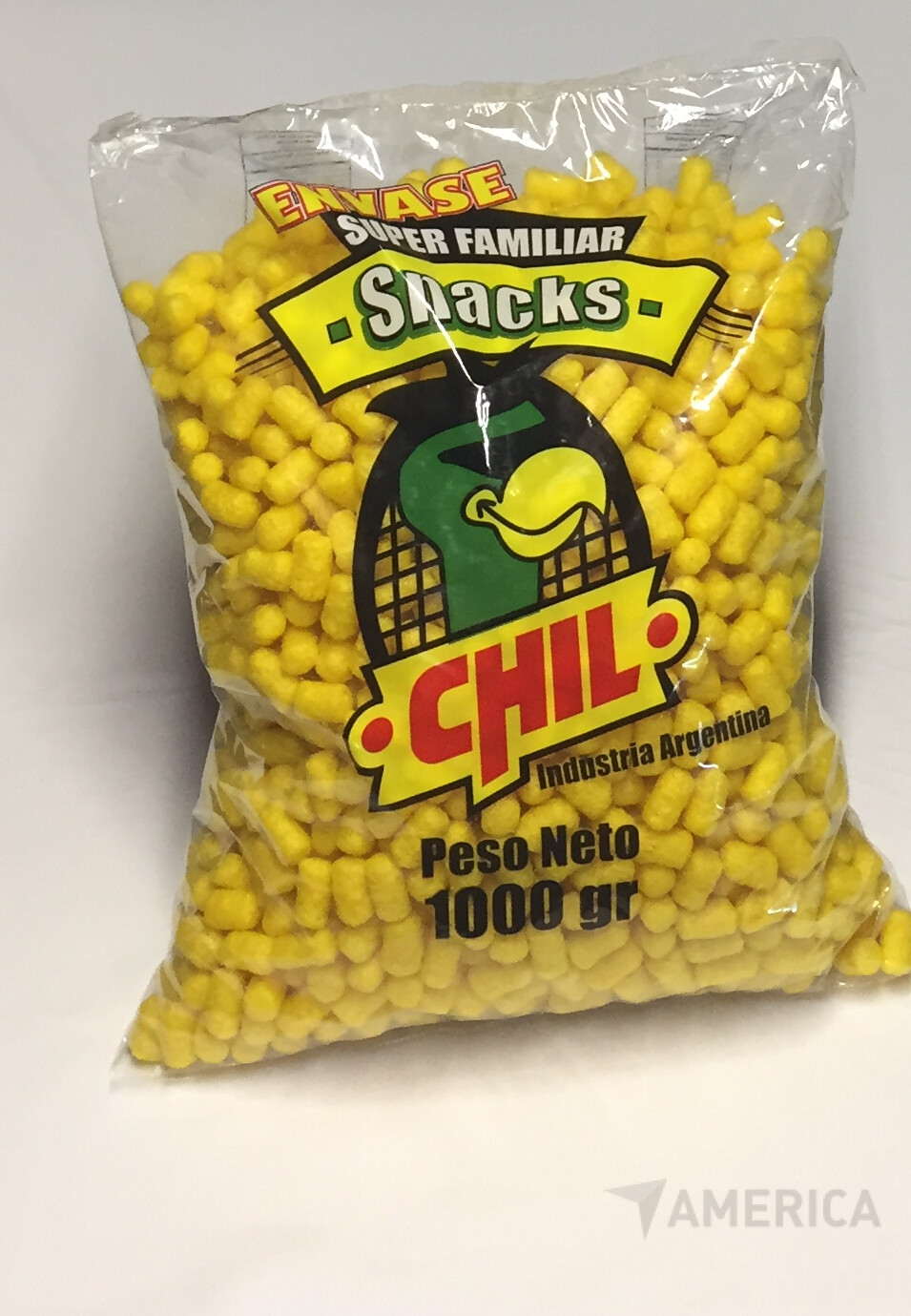 Chizito Chilx1kg America
